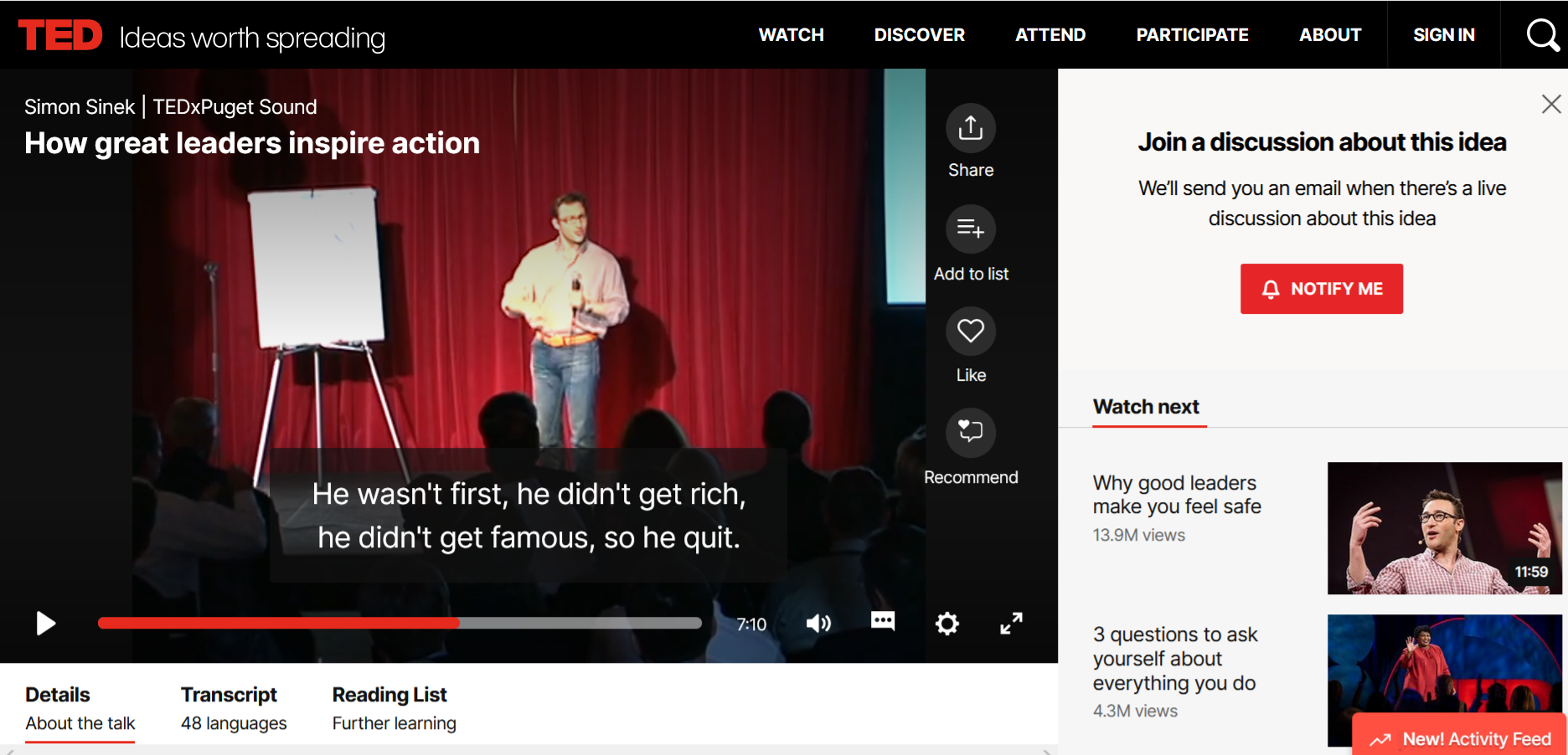 West Coast Stat Views (on Observational Epidemiology and more): You'll ...