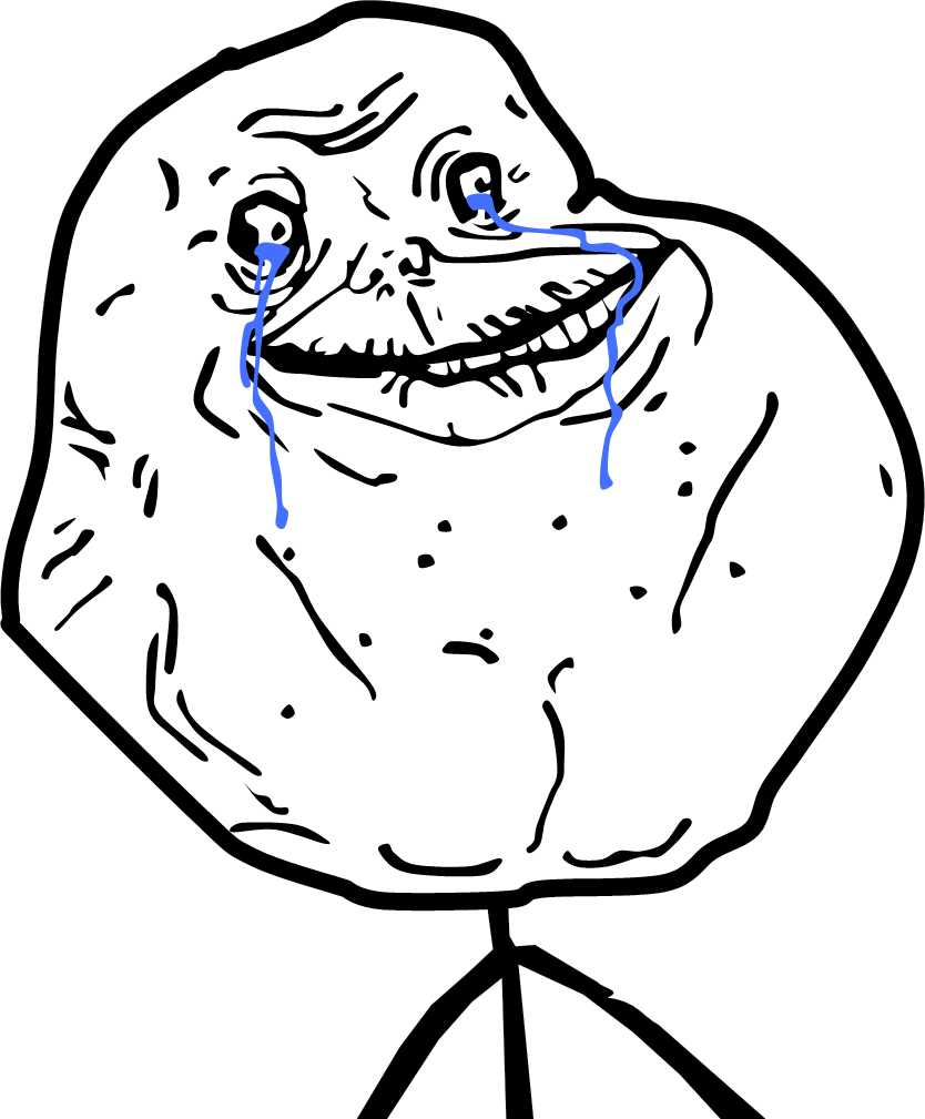 Ellite Design | Design For You