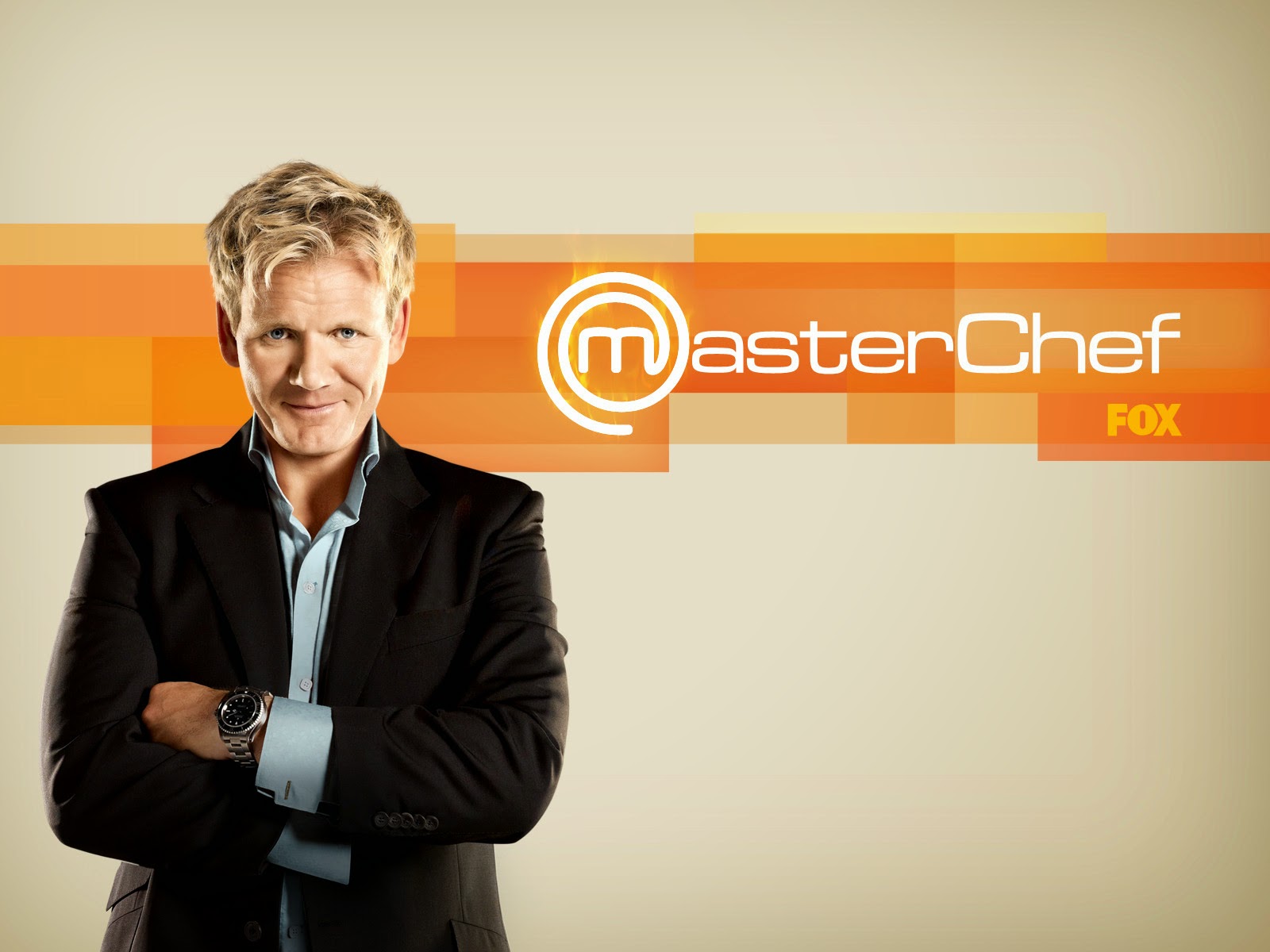 University Housing Administrative Assistant Attempts to Become ...