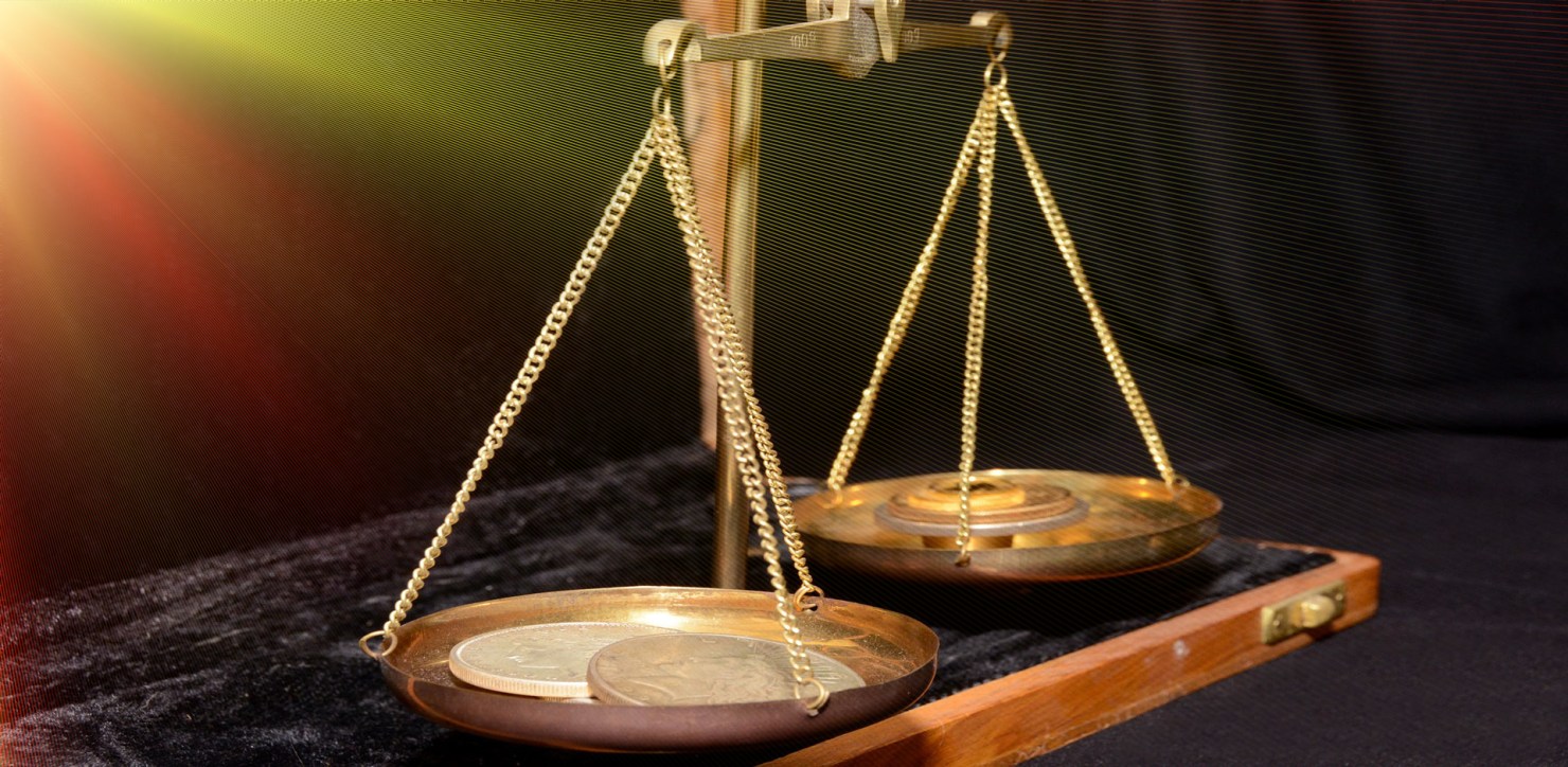 Enroque de ciencia: Quilate y Orfebrería (2)