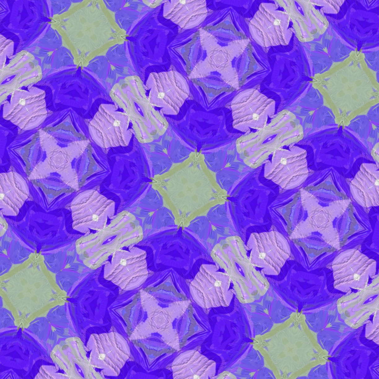 161 free stock photos of random patterns for download and commercial use