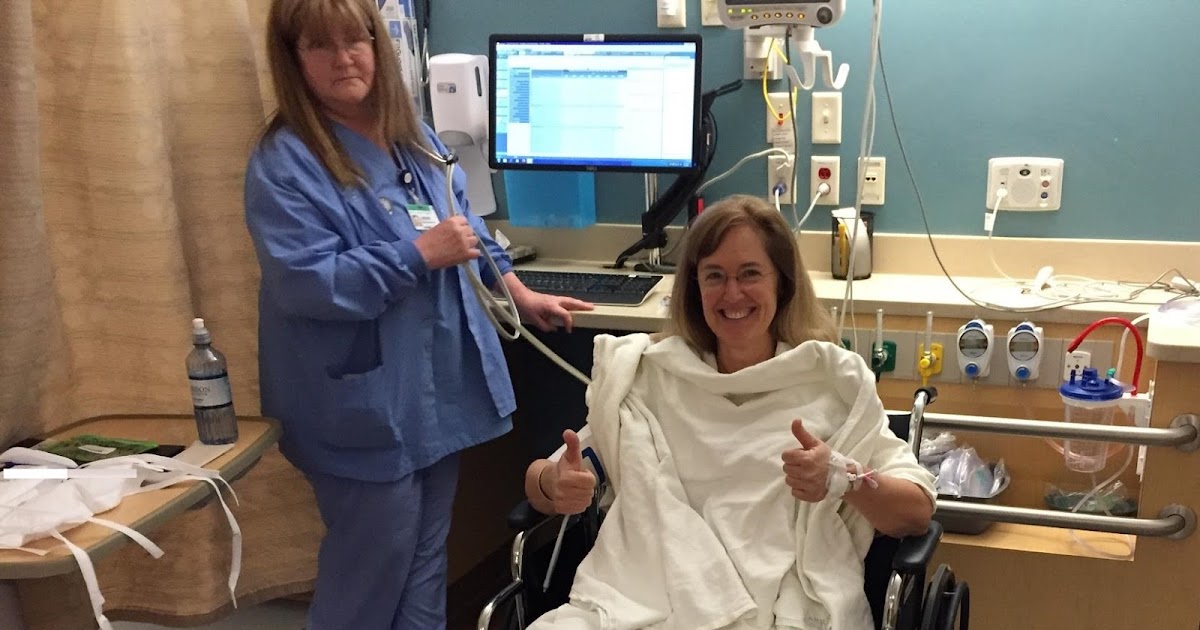 Big Toe Blues: Cheilectomy Surgery