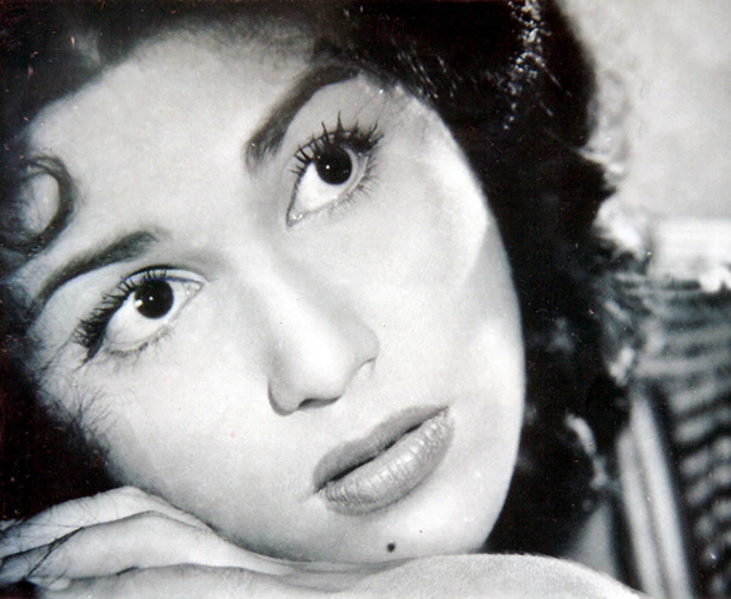 NAKARAJAN: PURNIMA DAS VERMA ,HINDI ACTRESS BORN 1934 MARCH 2 -2013 ...
