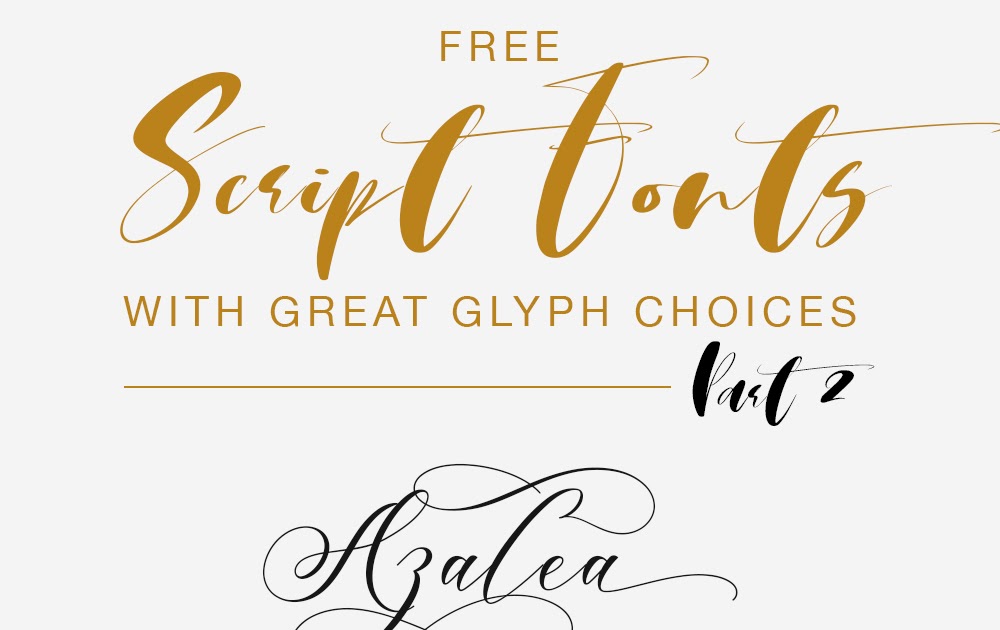 Design Begins With L