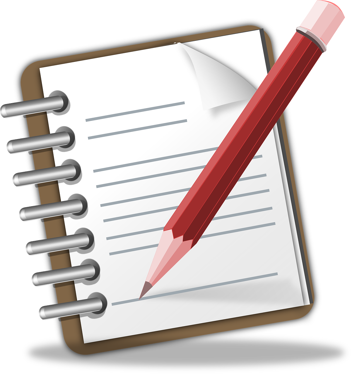 Write A Letter To Your Father For write-a-letter-to-your-father-for