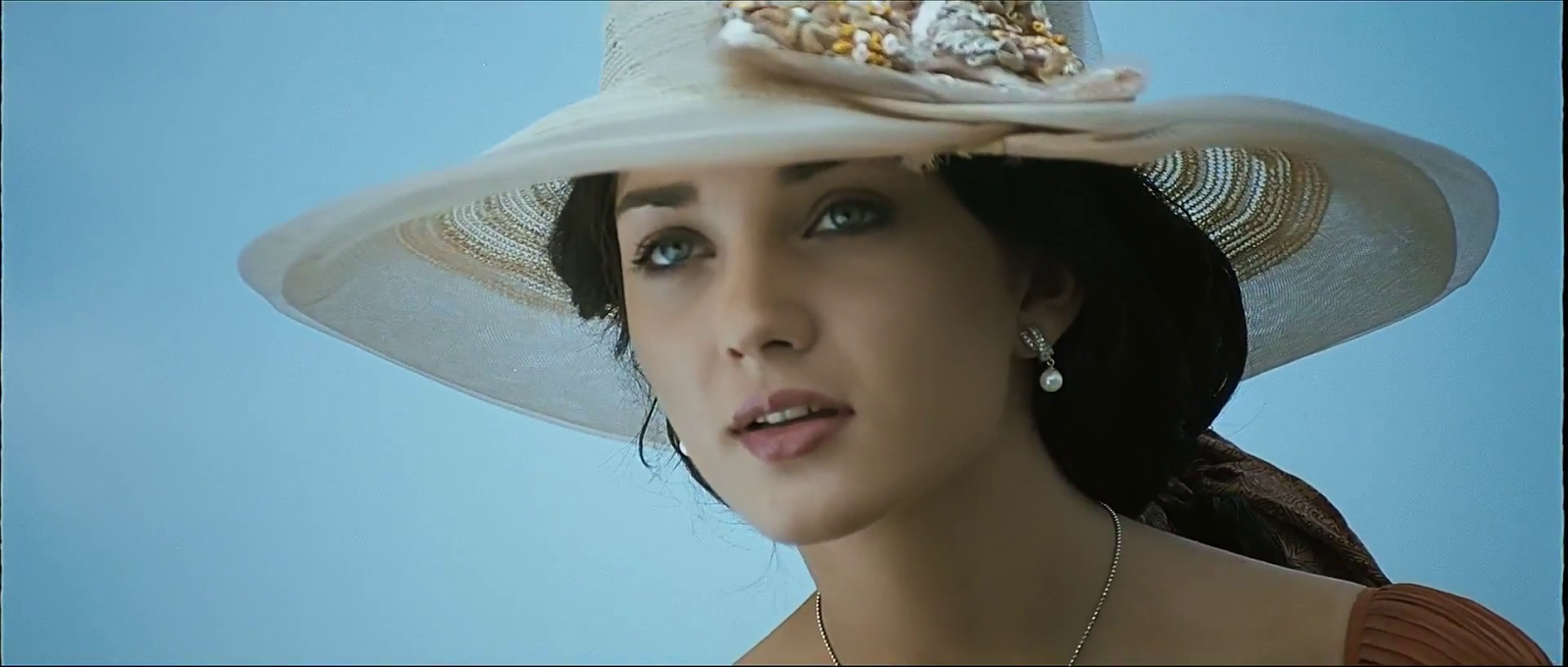 STUDENT'S STUFF: AMY LUE JACKSON WALLPAPERS