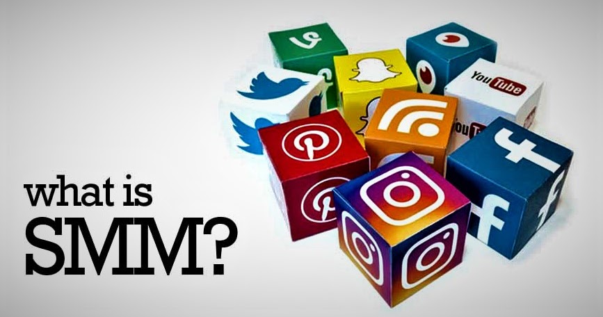 What is Social Media Marketing|SMM important benefits for business in 2020
