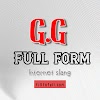 Filltofull.com