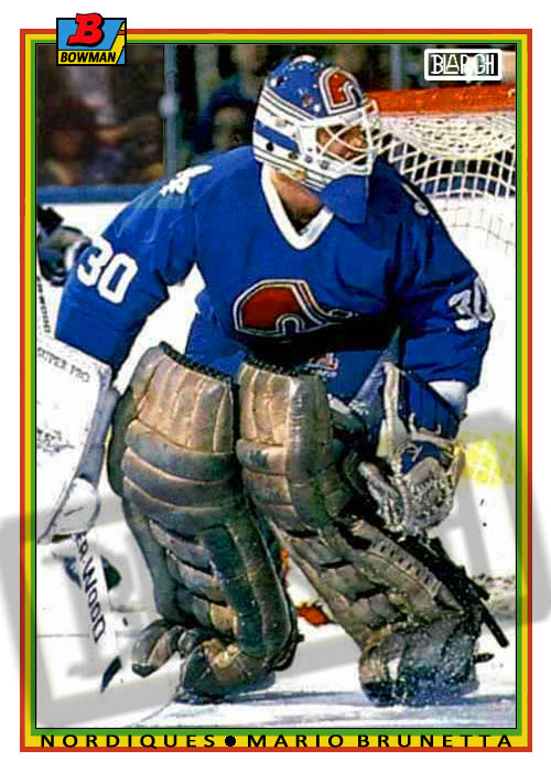 The Cardboard and Me