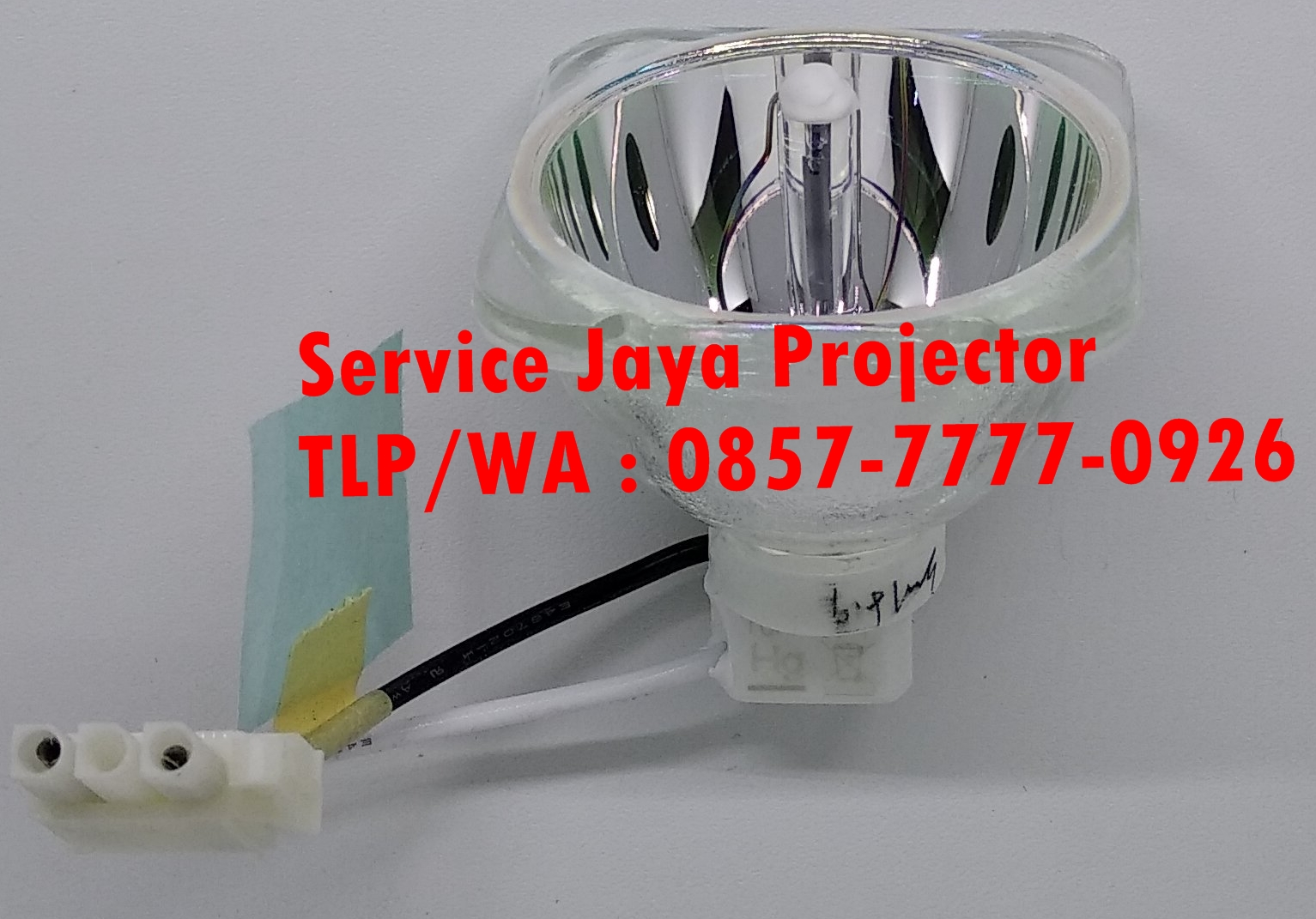 jual lampu lcd projector infocus in102 ~ SERVICE JAYA PROJECTOR