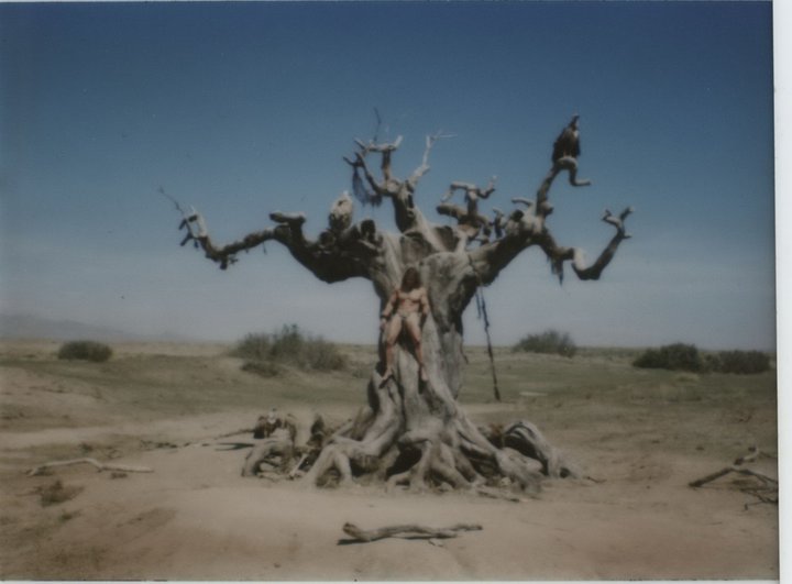 OMAIMON PARADOSIS: Conan The Barbarian (1982) - Behind The Scenes