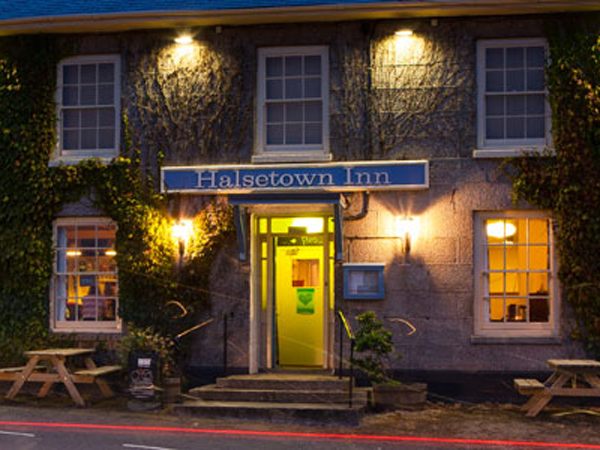 St Ives Cornwall Blog: August 2011