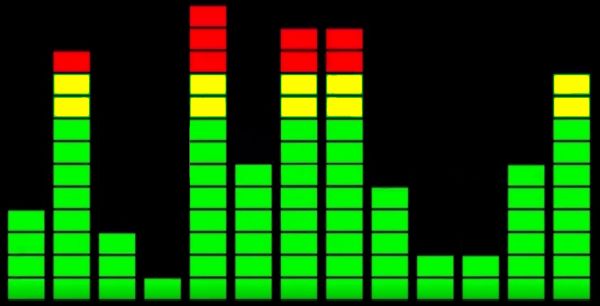 Elektronica-hobby blog van Jos Verstraten (603 artikelen): Componenten ...