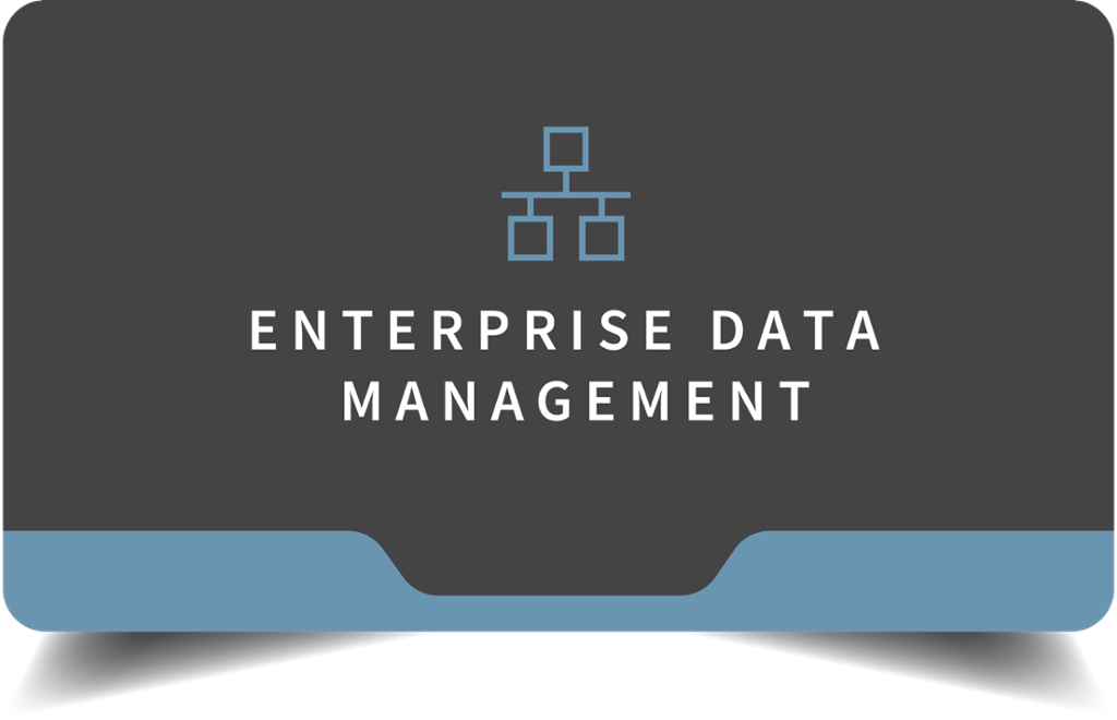 How Enterprise Data Management Software Can Help Entrepreneurs to ...