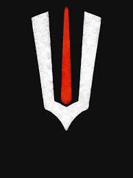 Tilak in Hinduism-its significance