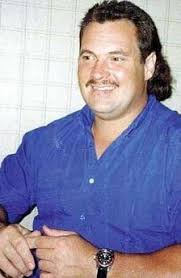 Tracy Lea Fortson, Forever and a Day