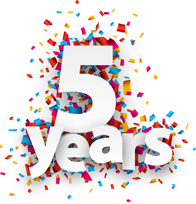 Sandra s Scrapsels 5 Years FREEBIE sandra-s-scrapsels-5-years-freebie