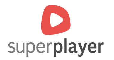 Dica de App: Superplayer