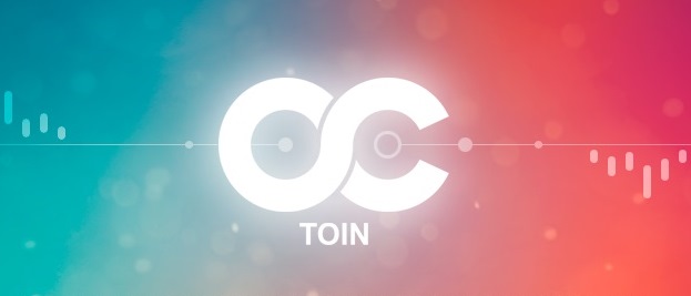 OCTOIN - INVESTASI CRYPTOCURRENCY TERBESAR DI INDONESIA