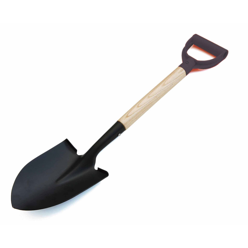 KELAS ONLINE SEKOLAH DASAR: IPA : Pesawat Sederhana (Penggolongan Tuas)