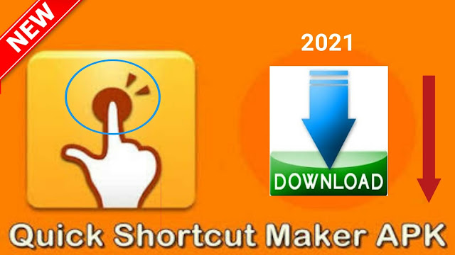 [Latest*] quickshortcutmaker (mod+full version) apk download free-2021 ...