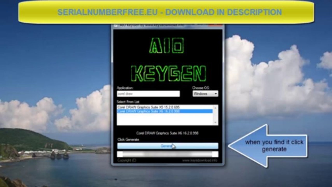 serial corel draw x6 - wood scribd braxin