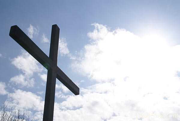 Powerpoint Christian Backgrounds