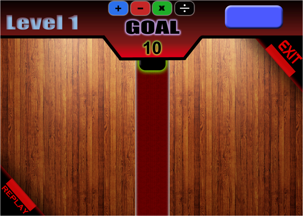Open Your Brain GameMaker open-your-brain-gamemaker