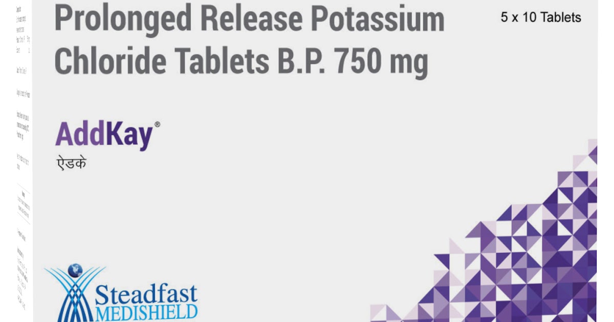 Steadfast Medishield