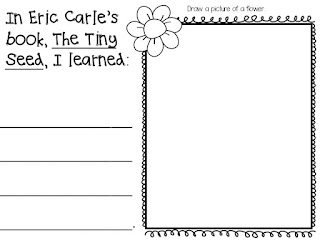 Fairy Tales And Fiction By 2: Eric Carle Author Study