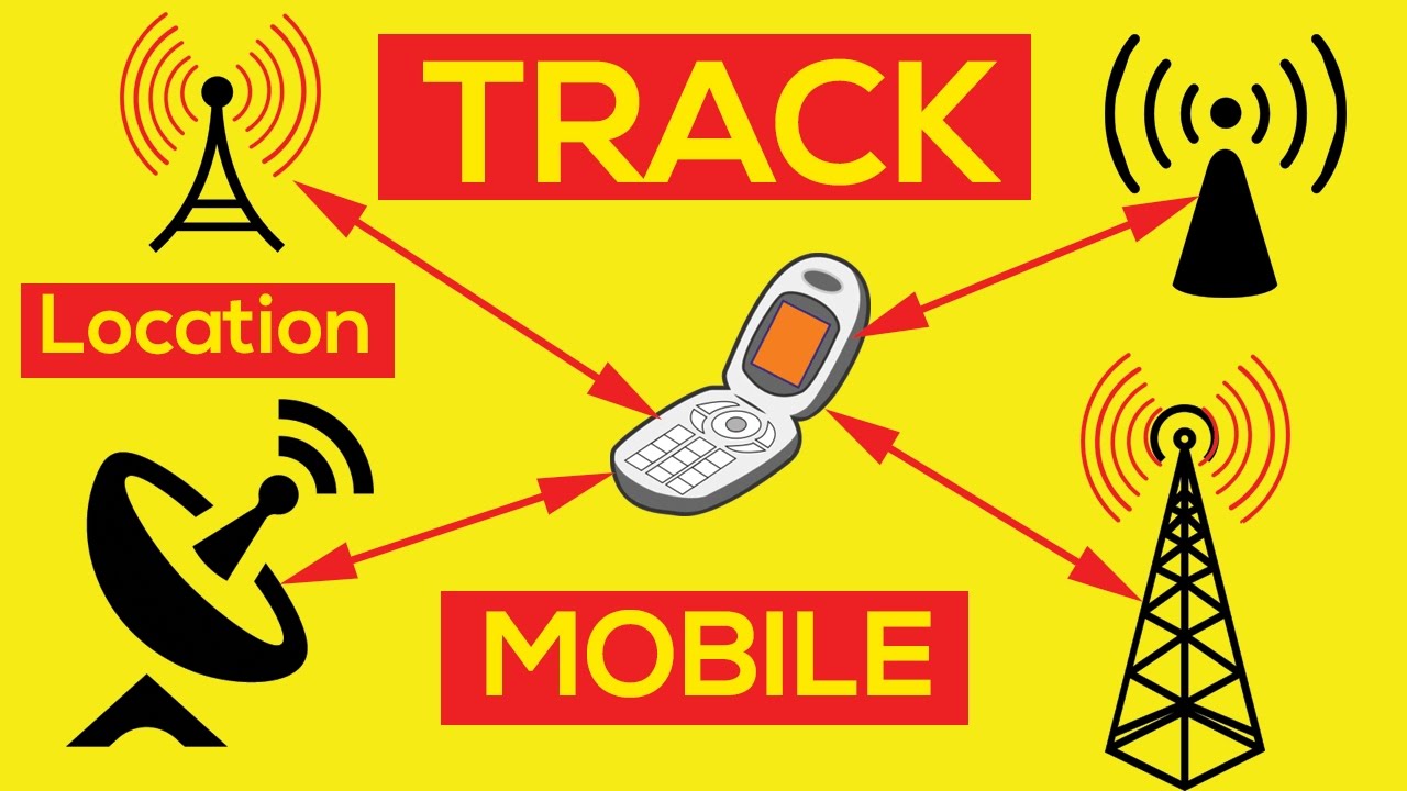 Flag Byte How POLICE TRACE Our Real Time LOCATION From Mobile Number flag-byte-how-police-trace-our-real-time-location-from-mobile-number