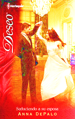 Sugar Peach Book: ANNA DEPALO