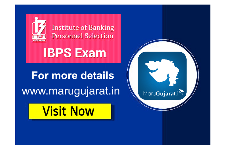 IBPS Division Head (Financial & Allied Services) & CFO, Division Head ...