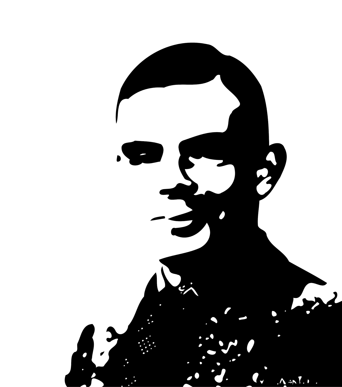 WCMBlog: 21st Century Turing