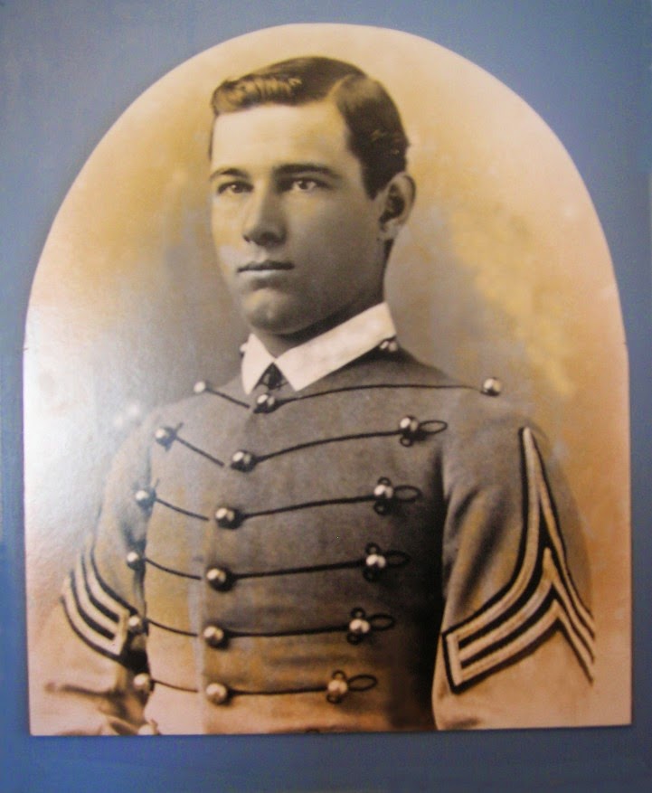 EL HOMBRE QUE MATO A LIBERTY VALANCE: BRONCO APACHES - LOS ÚLTIMOS GUERREROS