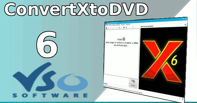 Blog Posts - memorybaldcircle