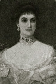 The Gilded Age Era: At The Met, Part 1