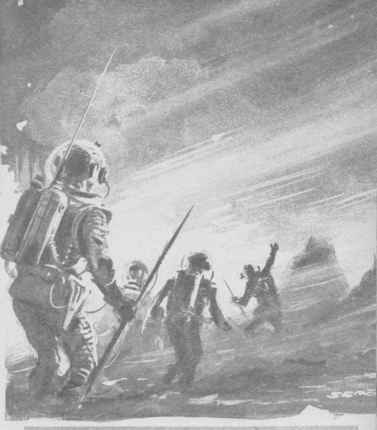 verebics.janos: Mikrobi visszatér?