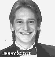 CABARET HOTLINE ONLINE BLOG: SAD NEWS: BELOVED PIANO BAR ENTERTAINER ...