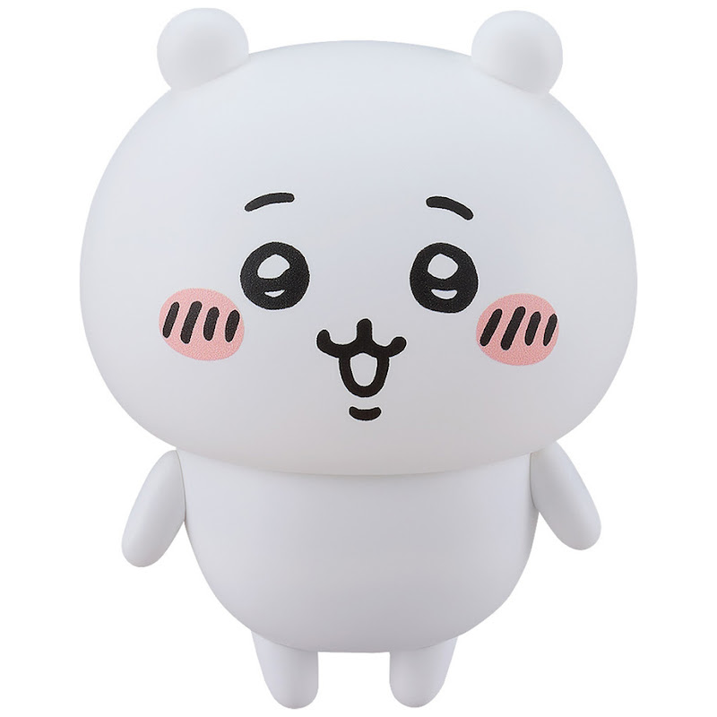 Chiikawa Nendoroid | Nendoroid Heaven