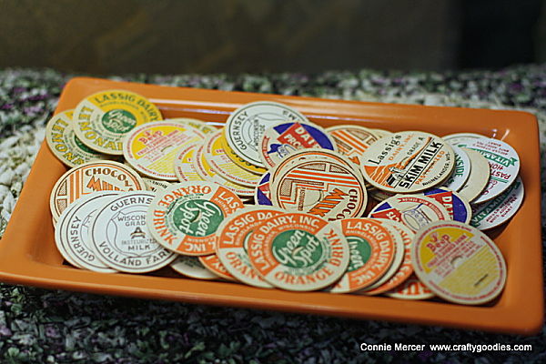 crafty goodies: 2015