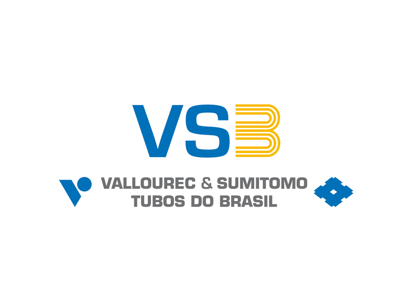 VSB - INAUGURAÇÃO COMPLEXO DE JECEABA