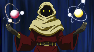 Witchelny ~ PMD || Acervo de Imagens de Digimon e Pokémon || +Plus Move Dex