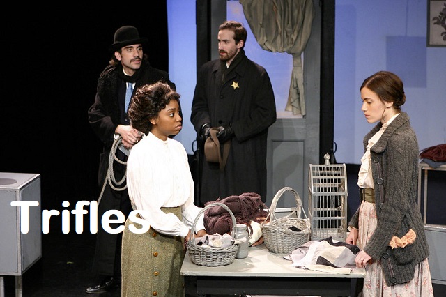 NEB Grade XI Compulsory English Note | Literary Studies | Unit 4 ...