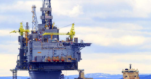 (Housing, Per Diem+OT): Offshore Floorhands, Roughnecks, Rig Mechanics ...