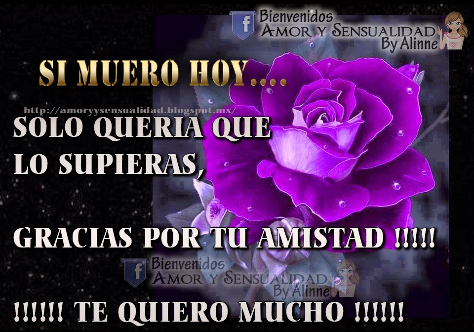 AMOR Y SENSUALIDAD Te Quiero Mucho amor-y-sensualidad-te-quiero-mucho