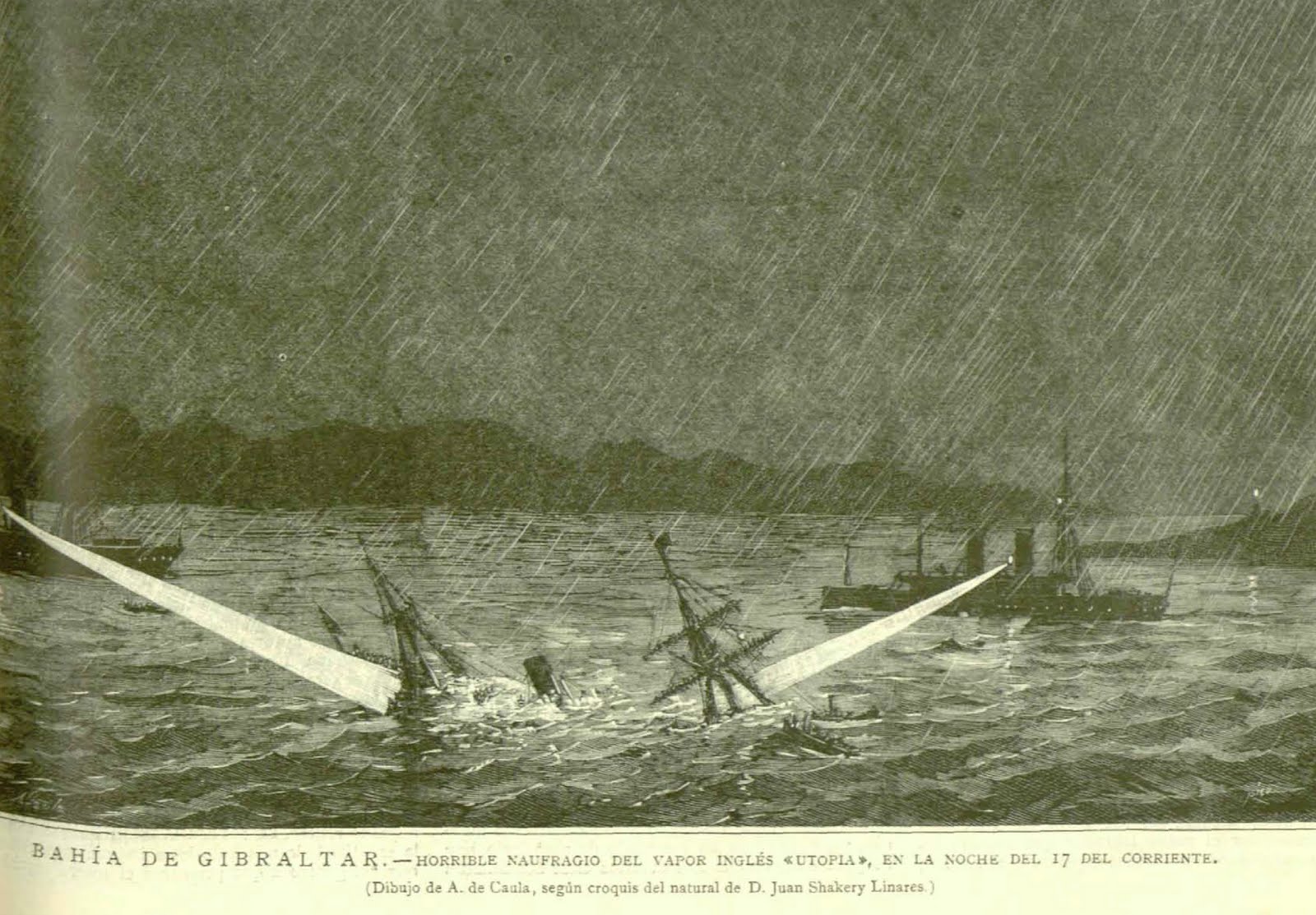 SS Utopia - Alchetron, The Free Social Encyclopedia