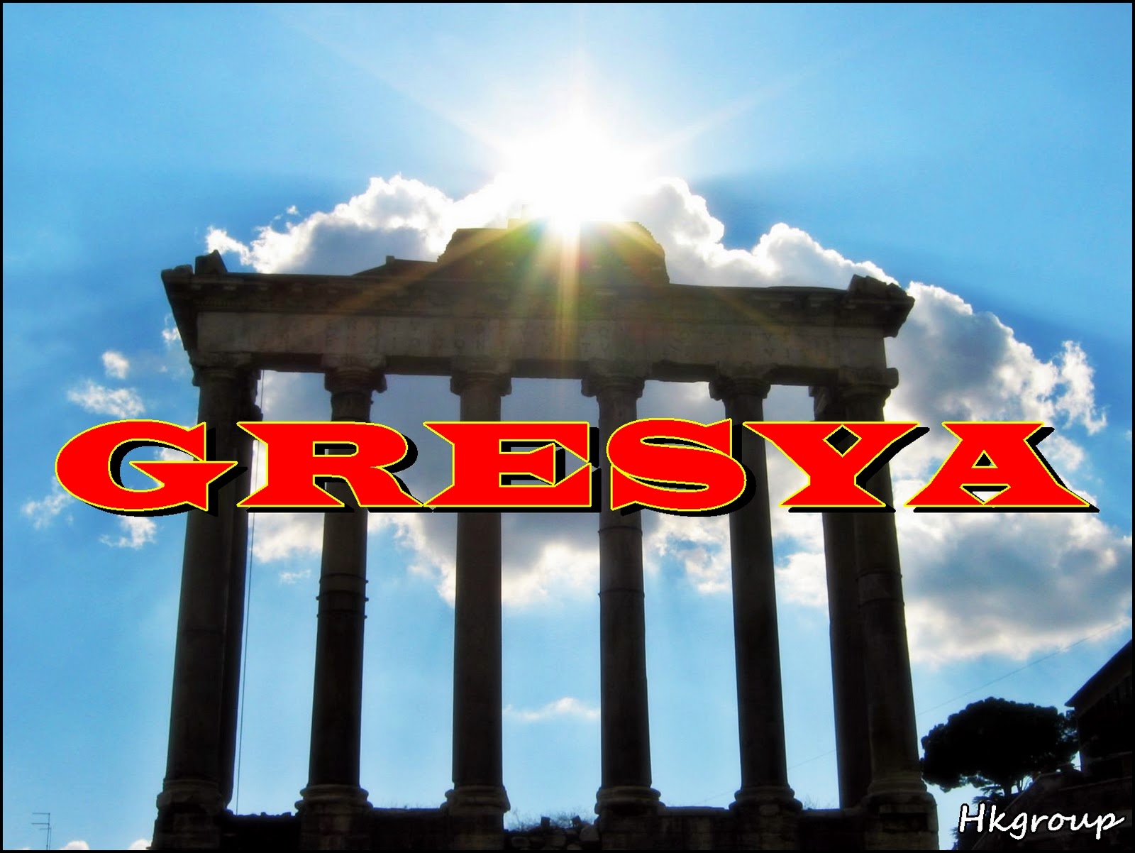 ARALING PANLIPUNAN III