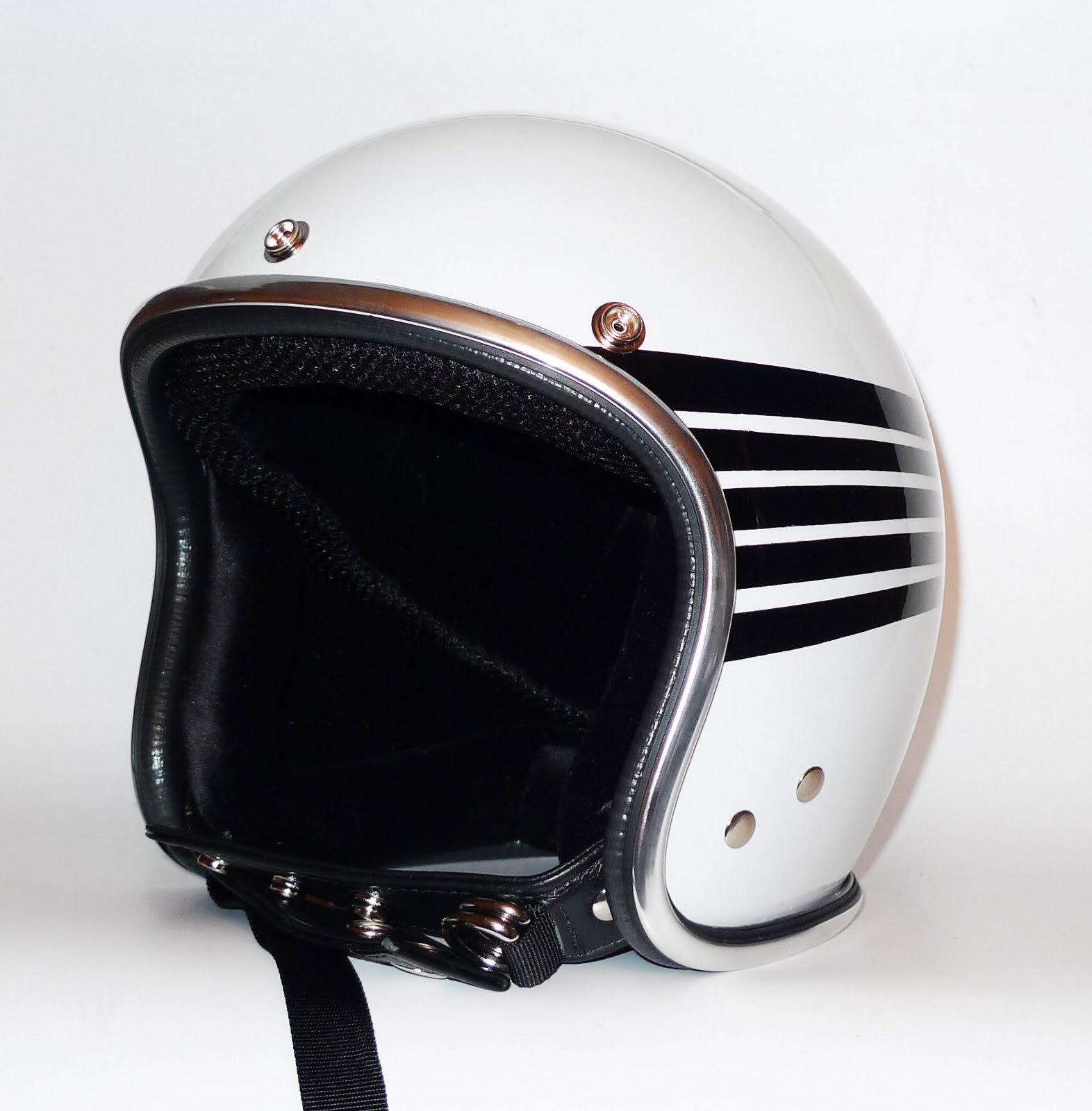 Joe King - SpeedShop: Josh's Utility Board Shop