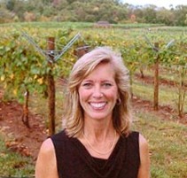 Midway Messenger: Elkhorn Creek is a little bit polluted, but it's ...